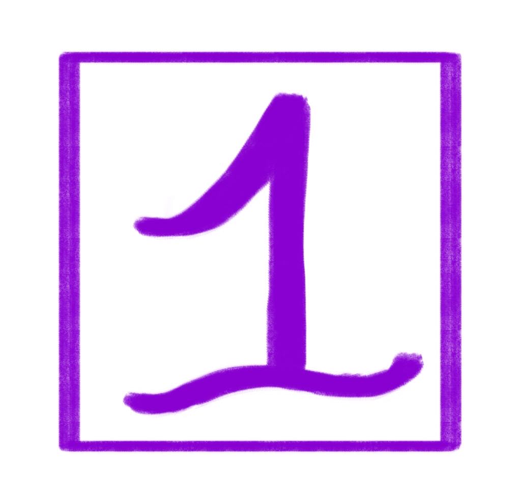 First Preference – 2025 Australian Election Model